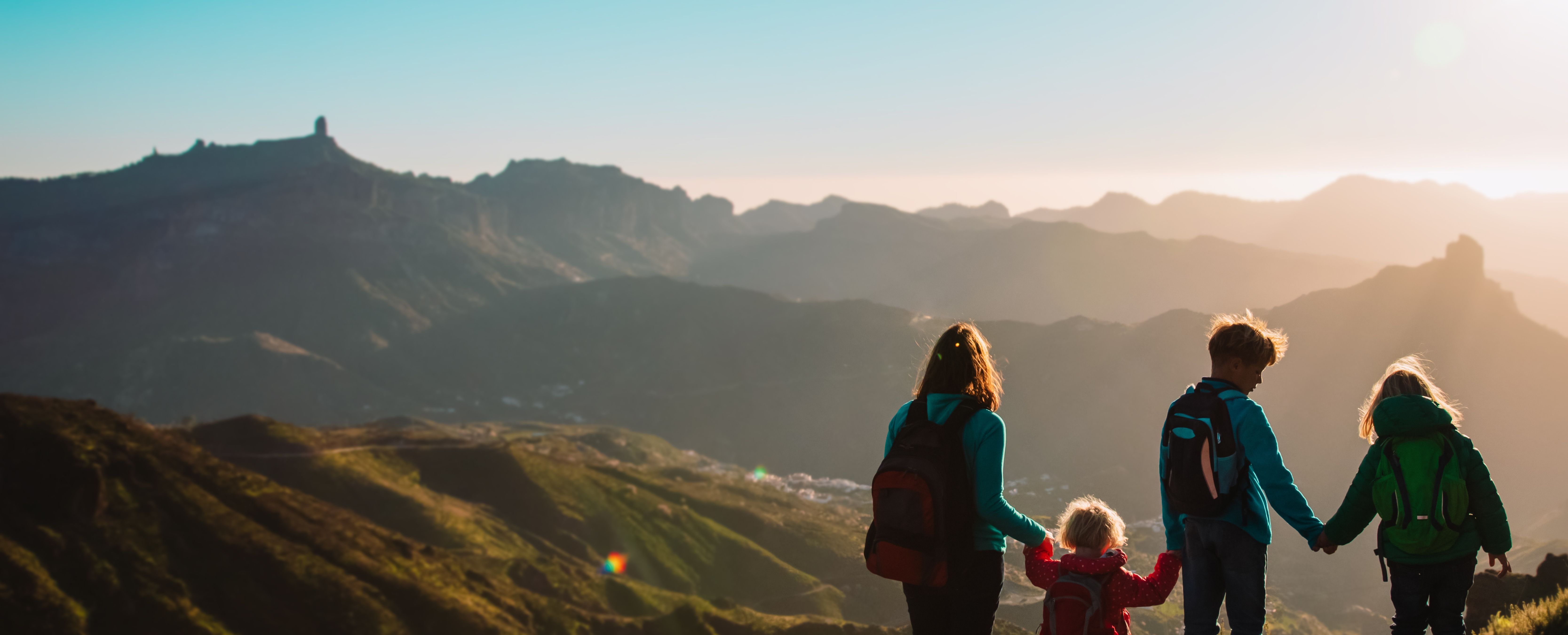 ClientEarth | ClientEarth