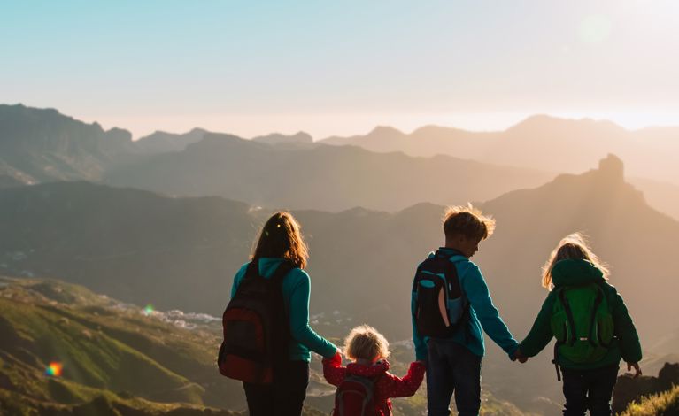 ClientEarth | ClientEarth